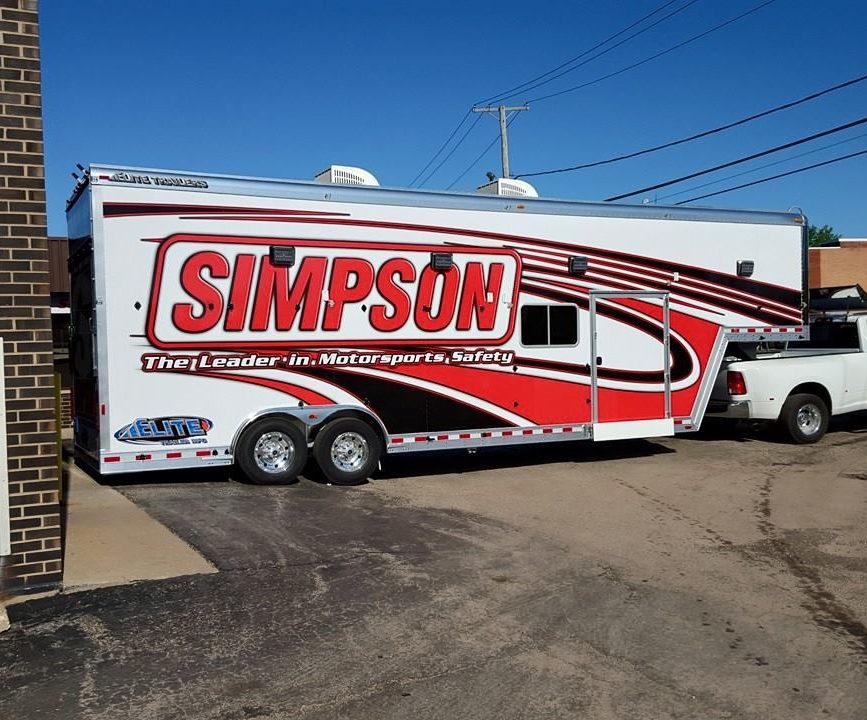 Sticker Dude – Sticker Dude Graphics, Wraps & Designs