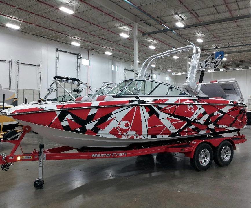 Sticker Dude – Sticker Dude Graphics, Wraps & Designs