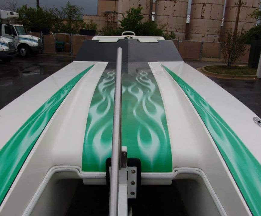 Sticker Dude – Sticker Dude Graphics, Wraps & Designs