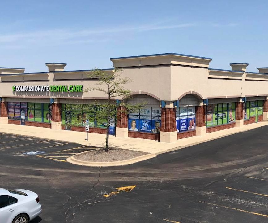 Sticker Dude – Sticker Dude Graphics, Wraps & Designs