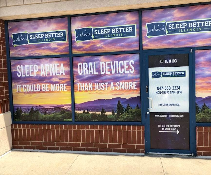 Sticker Dude – Sticker Dude Graphics, Wraps & Designs